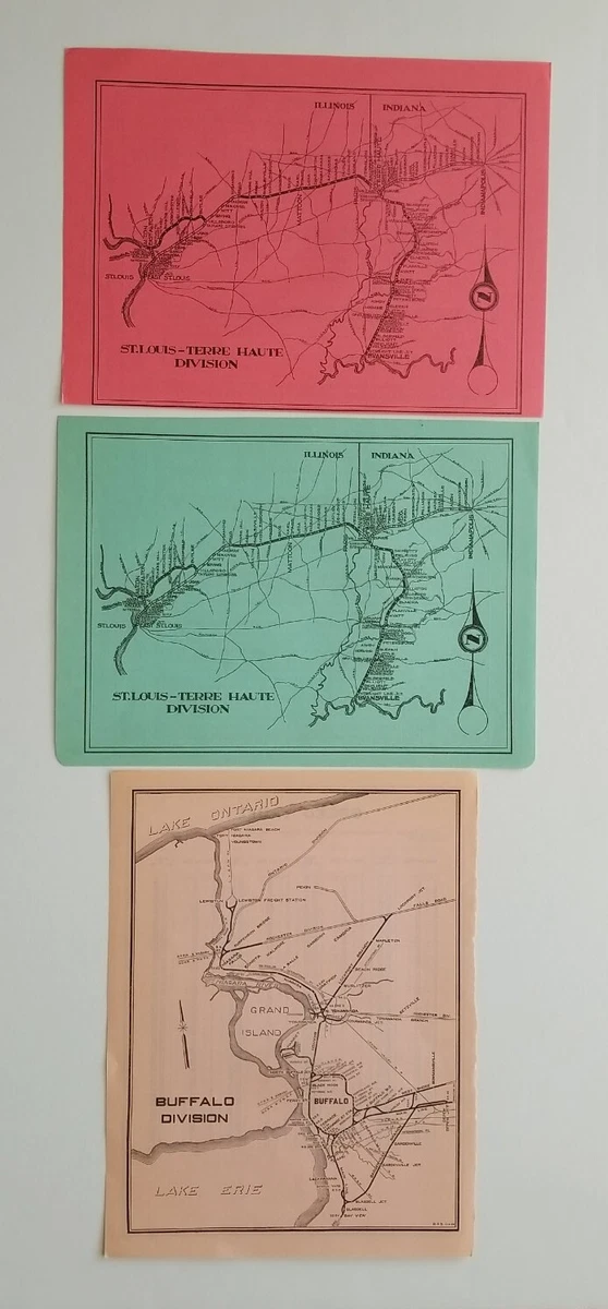 Heavy Table Lake Street | Cabinets Matttroy