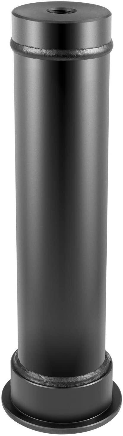 Transmission Input Shaft Bearing Puller Tool 4308011 For Eaton 1 3/4 ...