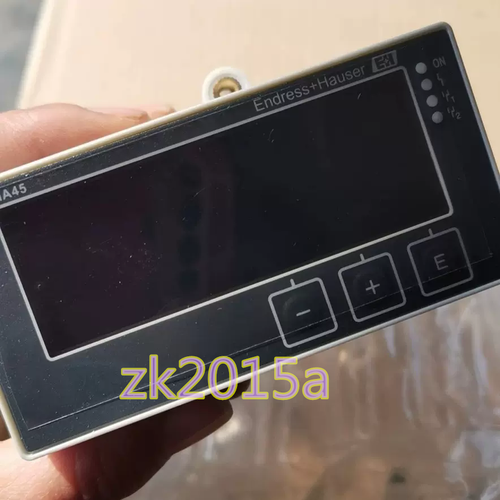 RIA45-A1A1 fast ship by DHL OR EMS | eBay