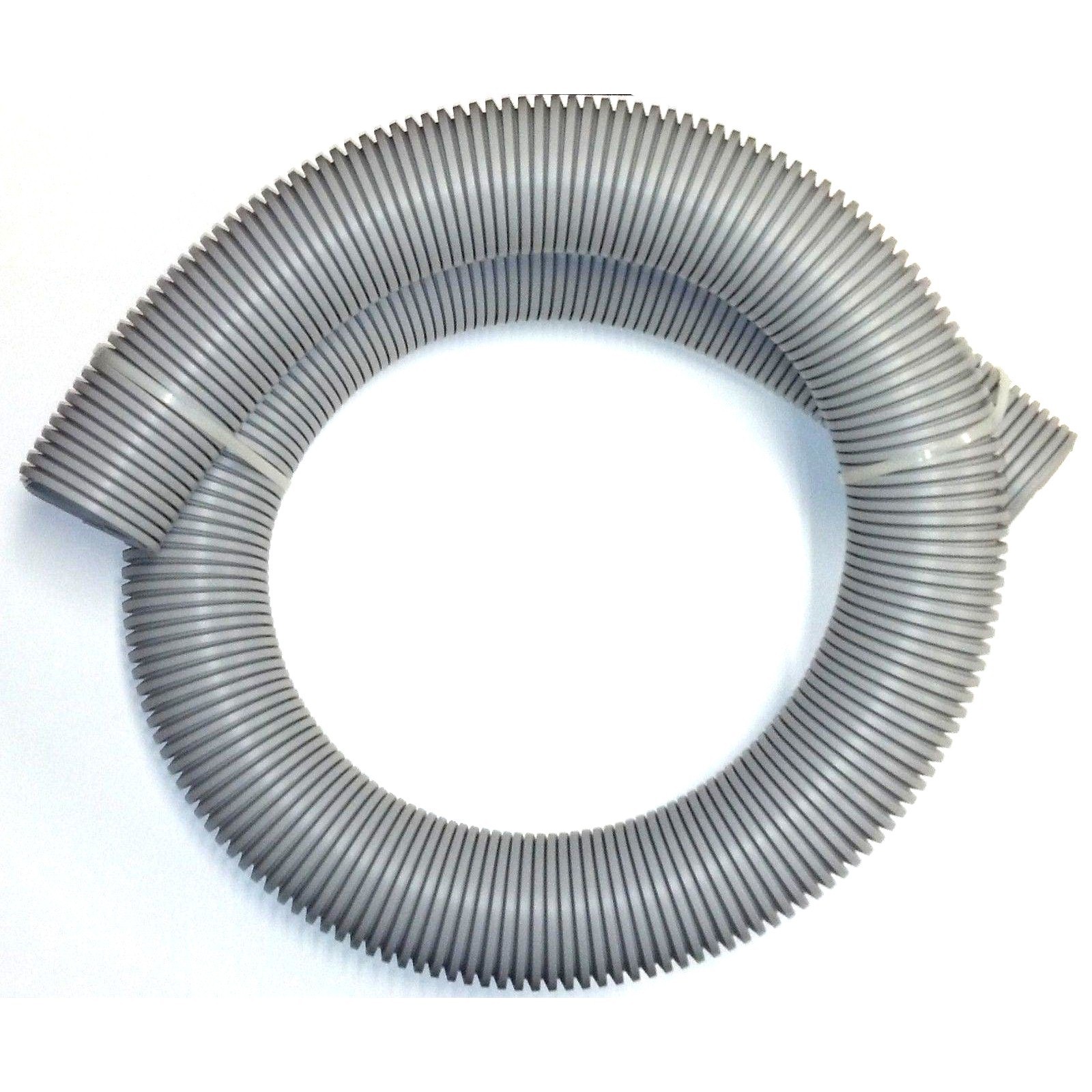 YAMAHA RIGGING Hose - Grey - Tube - Outboard Motor - 1 metre | eBay