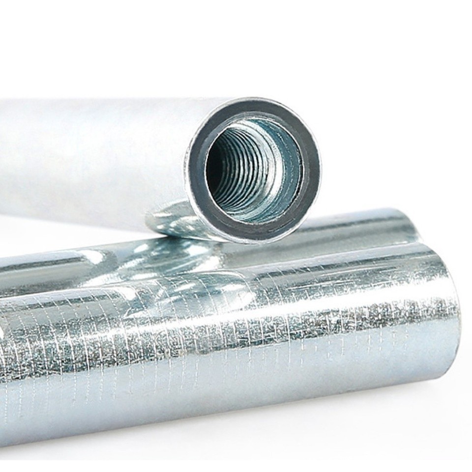 Angle Grinder Extension Rods 4pcs M10 Thread Connecting Shafts for ...