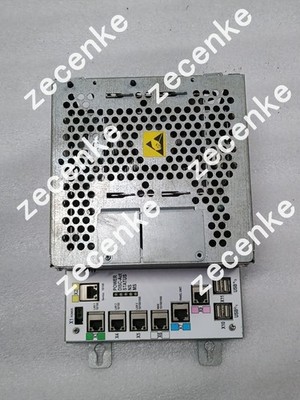 DSQC1018 3HAC050363-001 ABB IRC5 Robot Controller Computer Power Unit # ...