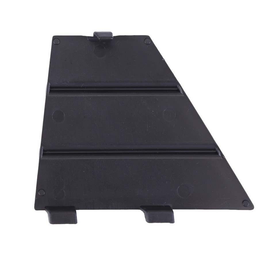 New Front Lower Grille Grill 84666649 For Cadillac XT6 2020 2021 2022 ...