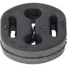 Starla Exhaust System Hanger 9186408 for VOLVO for sale online | eBay