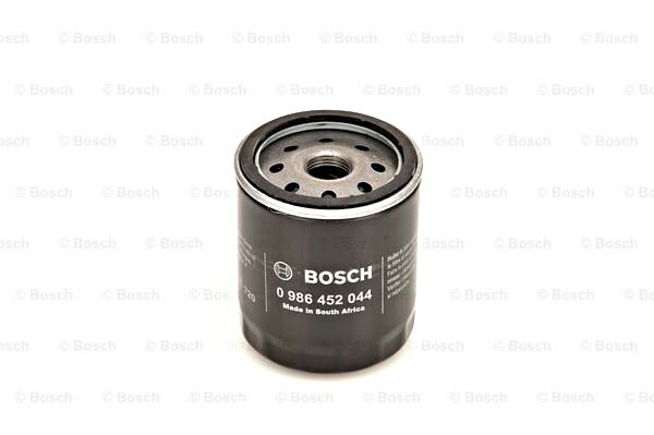 DONALDSON P502024 - cross reference oil filters | oilfilter ...