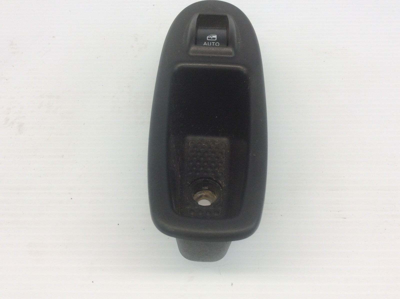 14-18 Fiat 500L Rear Left Door Window Control Switch W/ Trim Cover F | eBay