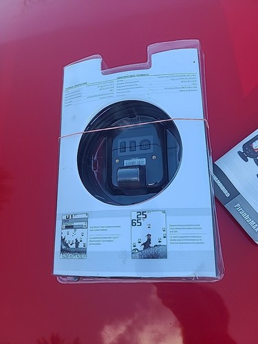 Humminbird Piranhamax 165 Unit - New Open Package | eBay