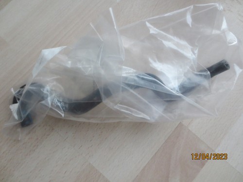 Mercedes 6512000358 Entlüftungsleitung Om651 ,C220cdi, E220 Cdi | eBay.de