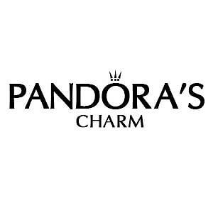 Pandora's Charm | eBay Stores