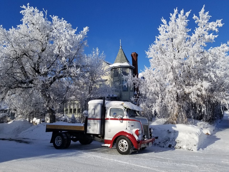 Switches Starter Choke Heater 1948 1949 1950 48 49 50 Ford Truck pickup ...