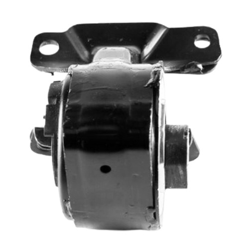 A5605 Left AUTOMATIC Trans Mount 1PC For Ford Edge 14-07 V6 3.5L 7A1Z ...