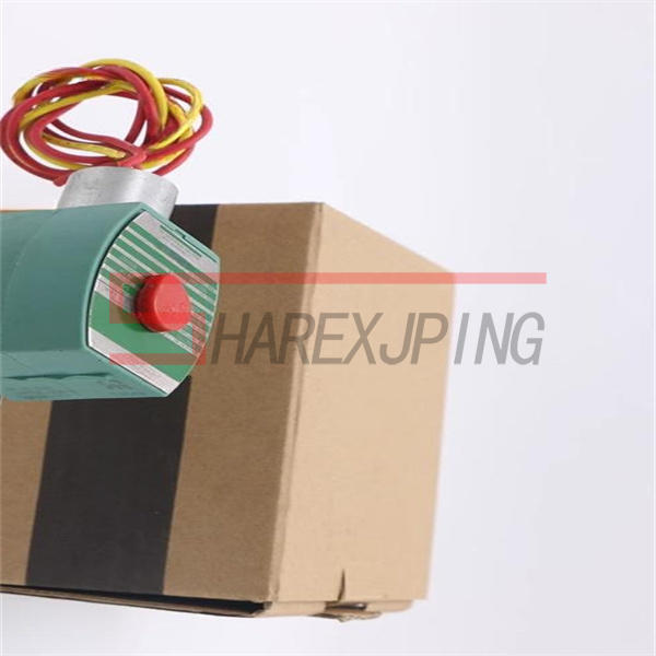 1PC FOR ASCO solenoid valve 8210G100 AC110V NEW | eBay