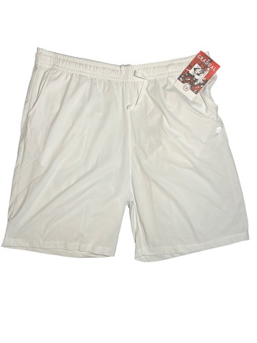 G Gradual Women's Bermuda Shorts Jersey Shorts with Deep Pockets 7 ...