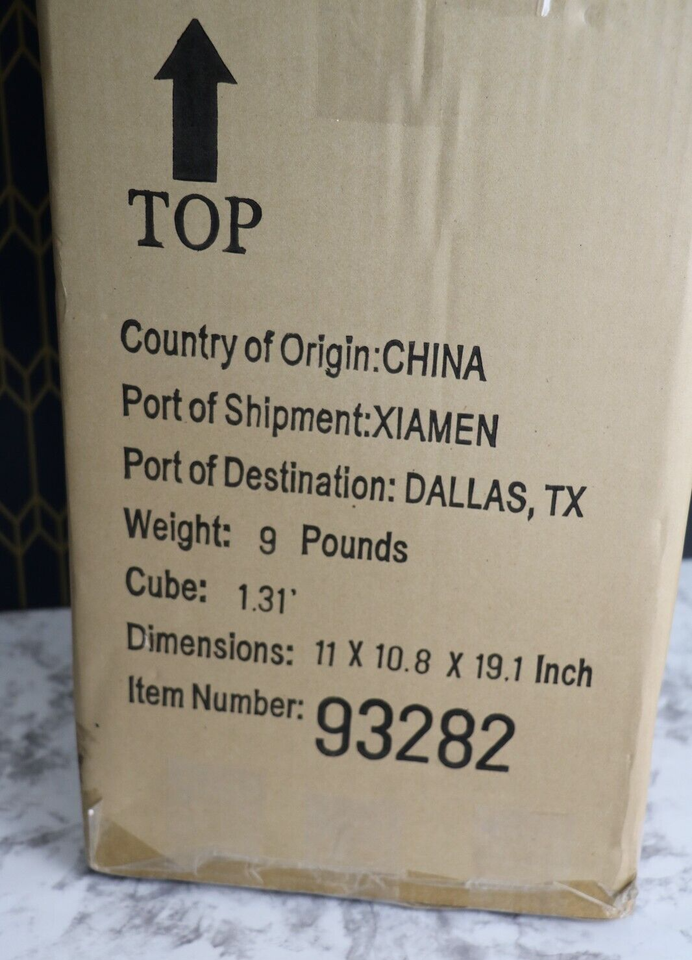 Celebrating Home Berry Beverage Server | Wrought Iron Stand | Stoneware ...