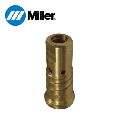 Miller Electric 199623 DIFFUSER, .350 OD FASTIPFLUSH TIP | eBay