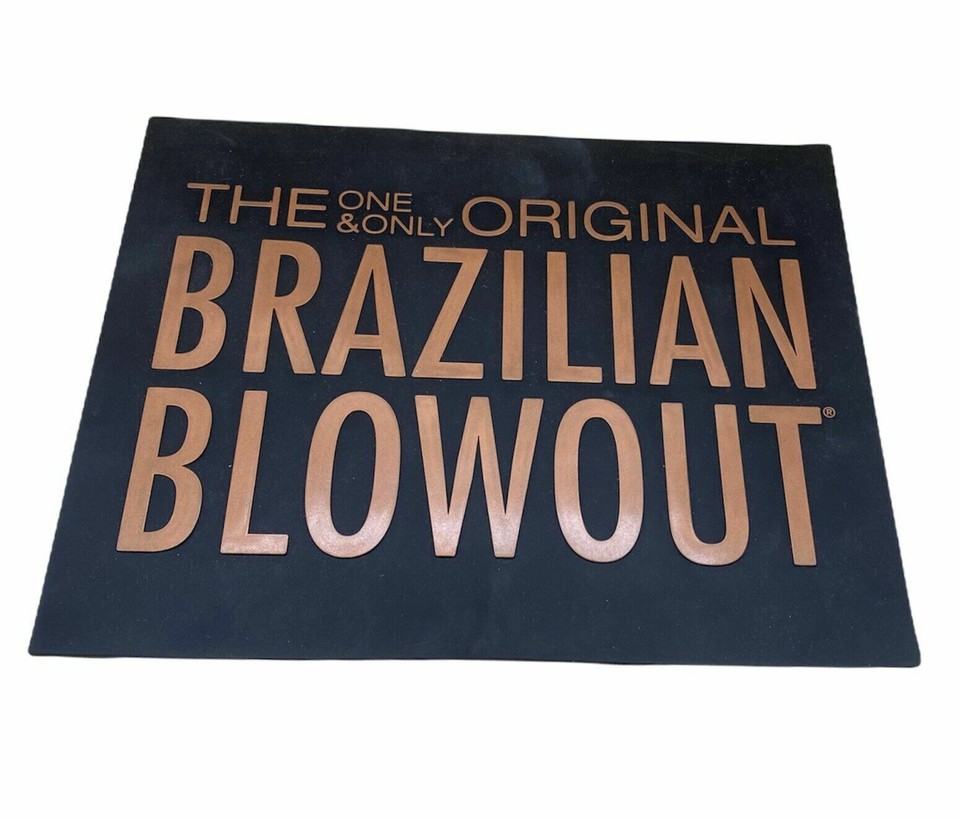 Brazilian Blow Out PROFESSIONAL - TOP SELLERS -NEW | eBay