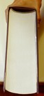 CRC Concise Encyclopedia of Mathematics, Eric W. Weisstein 2nd Edition ...
