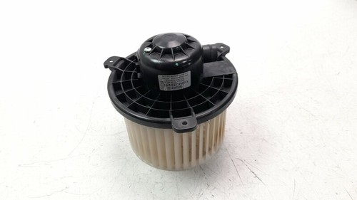 7802A312 ventilateur chauffage pour MITSUBISHI L200 (KL0 KJ0) 2014 ...