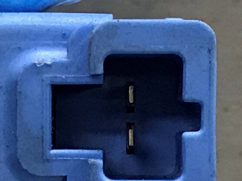 DIVERS RELAIS Toyota Yaris III (P13) 2016 8665250010 / 0689004430 | eBay