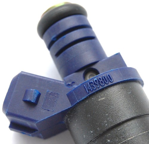 BMW E36 E39 E46 3 5 7 SERIES X3 X5 Z3 Z4 3.0L 01-06 PURPLE FUEL ...