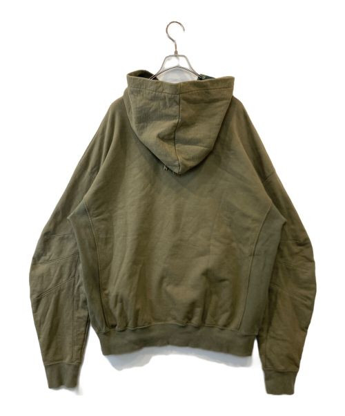S Cvtvlist 3D Logo Usual Hoodie | eBay S Cvtvlist 3D Logo Usual Hoodie | eBay