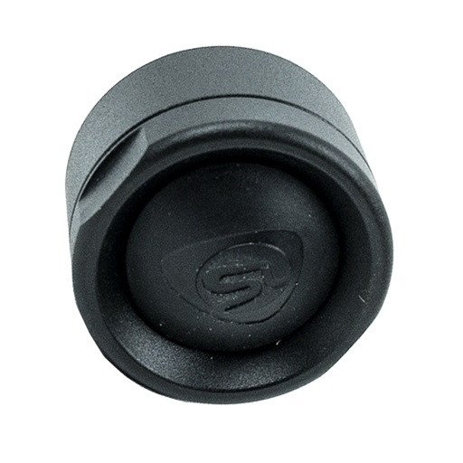 Streamlight 75851 Tailcap Switch Stinger LED Tail Cap Flashlight (Click ...