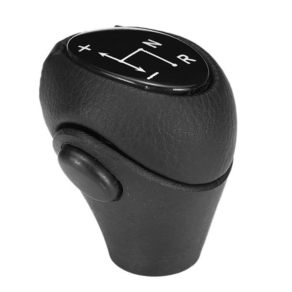 Car Gear Knob Shifter Knob Gearstick Shifter Head for 450 1998-2007 ...