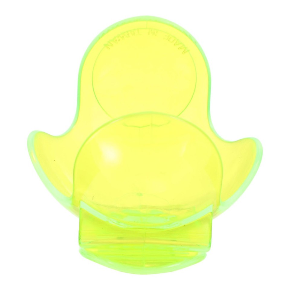 Tennis Balls Clip Clear Tennis Balls Waist Clip Clip-On Waistband Balls ...