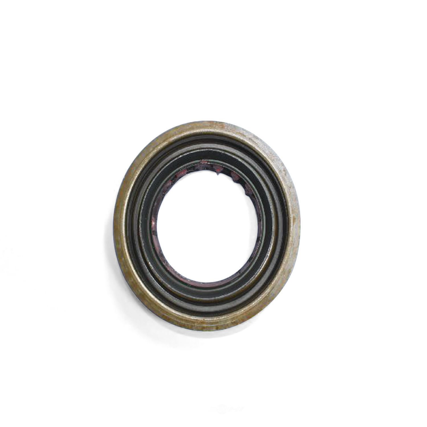 Drive Shaft Pinion Yoke Seal Mopar 5086789AA for sale online | eBay