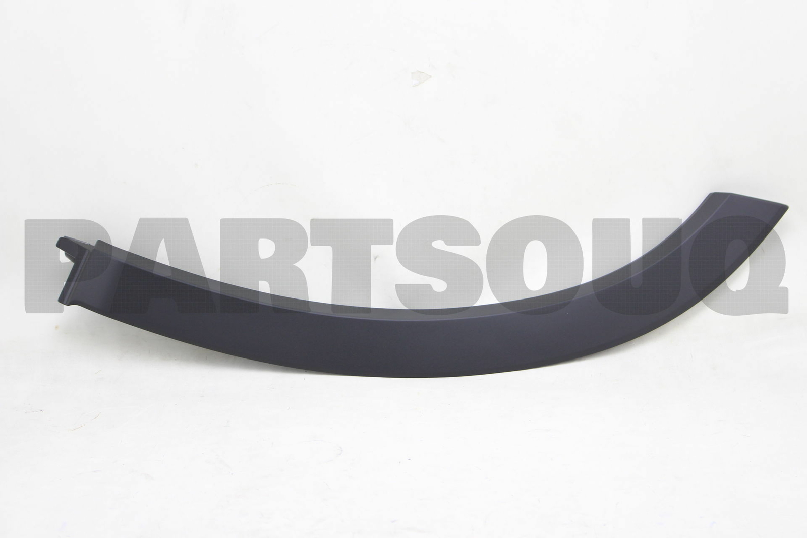 7507748010 Genuine Toyota MOULDING SUB-ASSY 75077-48010 | eBay