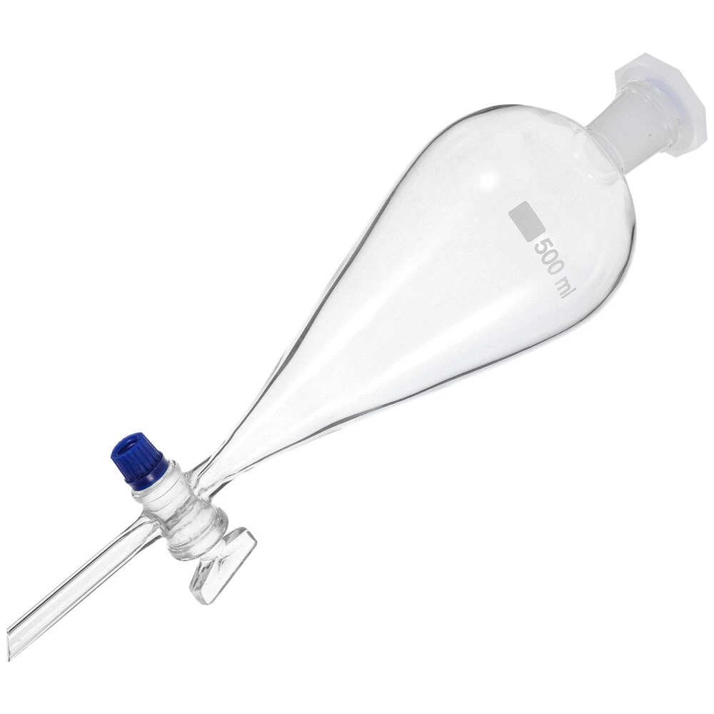 Separatory Funnel