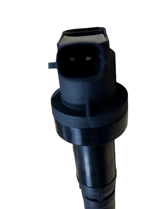 (4) Four 27301-03200 Ignition Coil Fits For Hyundai i25 2014-2017 L4 1 ...