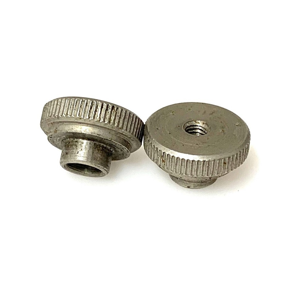 ORIGINAL Ribbon Spool Thumb Nut for Olivetti Typewriter Lettera 22 32 ...