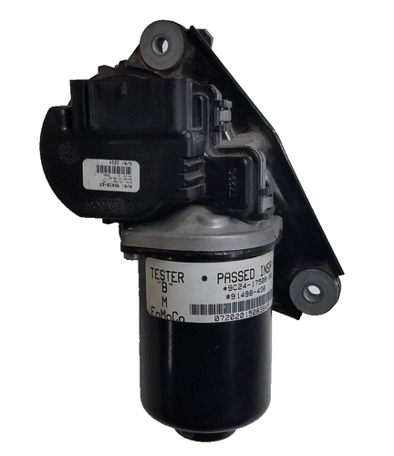 08 09 10 11 Ford windshield wiper motor OEM 9C24-17508-AB (8331) | eBay