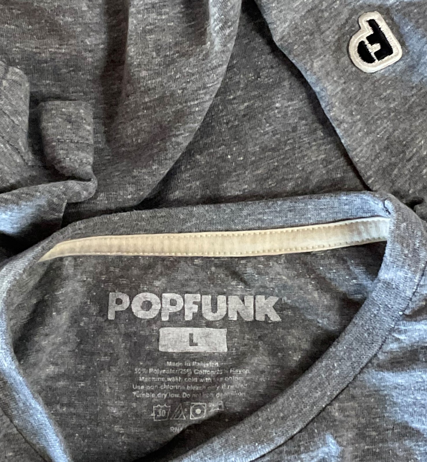 Popfunk Seinfeld Kramerica Industries Business as Usu… - Gem