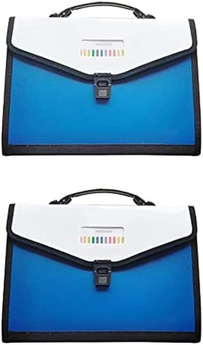 Quilting Ruler Templates Storage Case Sewing Machine Ruler Carry Bag ...