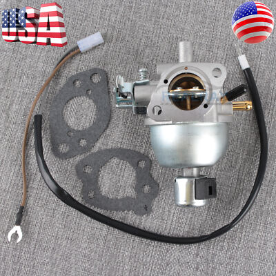 Carburetor for 847395 846944 846280 Engine Mower Snowblower | eBay
