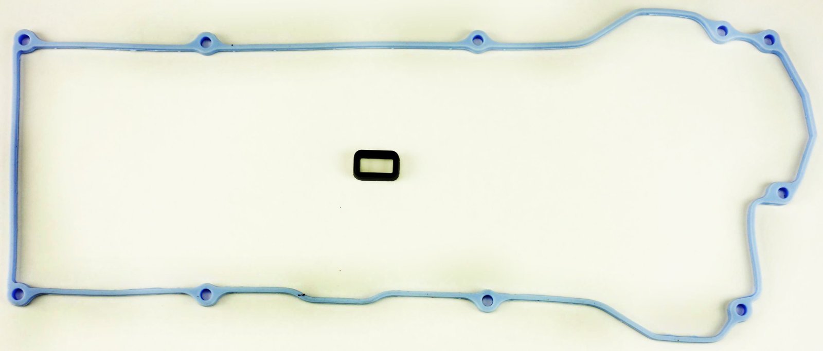sale ROCKER COVER TAPPET GASKET KIT for NISSAN PULSAR N16 QG18DE 1.8L ...