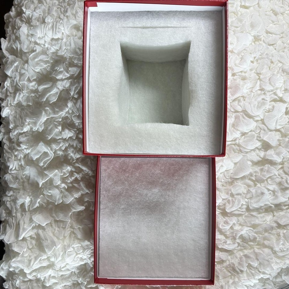 Baccarat Crystal Rock Glass with Logo, Taper Shape, Used | eBay