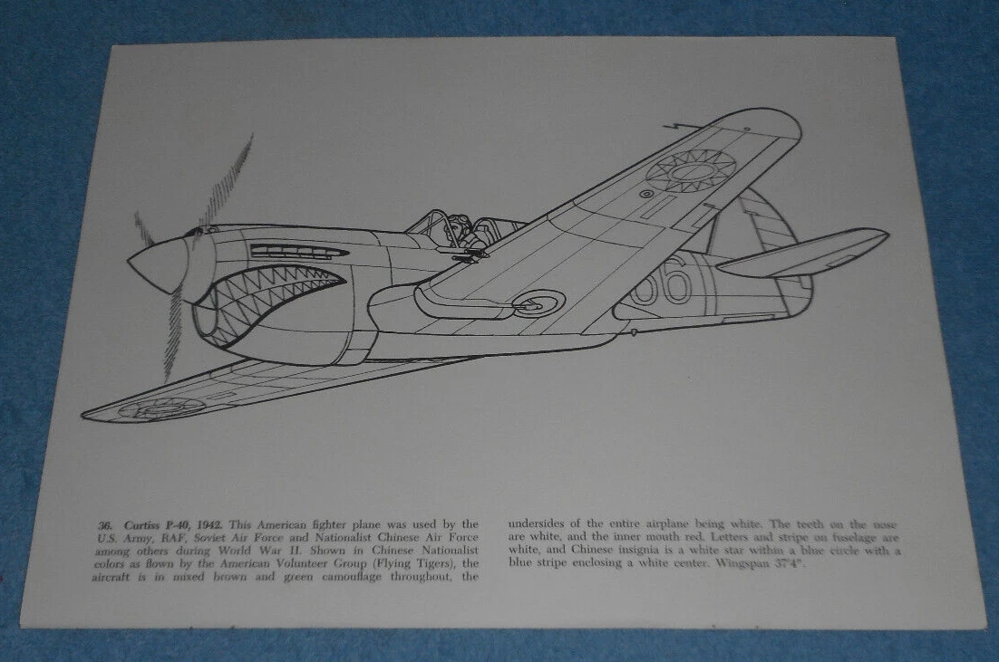 Coloring Pages For Kids Of Military Stripes