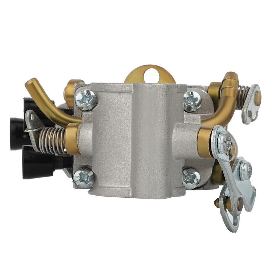 Carburettor for Stihl TS410/420 Concrete Cut off Saw 4238-120-0600 C1Q ...