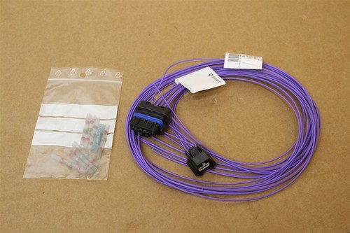 A4538260700 Wiring Harness New genuine Smart part | eBay UK