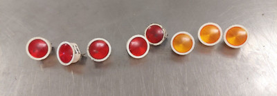 Indicators - Vintage Indicator