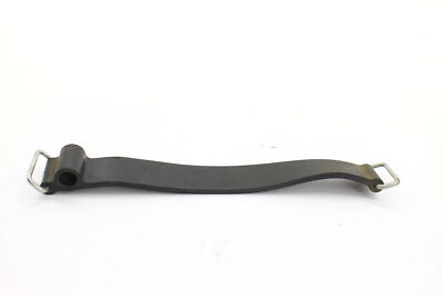 2015-2022 YAMAHA YZF R3 BATTERY HOLD DOWN CLAMP STRAP 1WD-H2131-00-00 ...