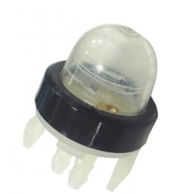 Pumpe Tank Gemisch Kettensäge Modelle MS201 Original Stihl 00003506201 ...