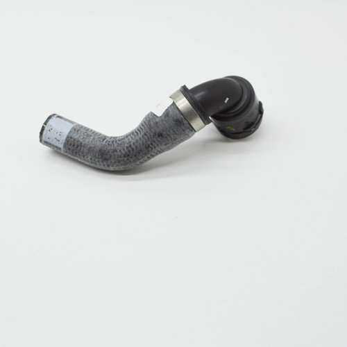 PORSCHE CAYENNE 9YA Coolant Hose Pipe PAB12210900 PAB.122.109.00 NEW ...