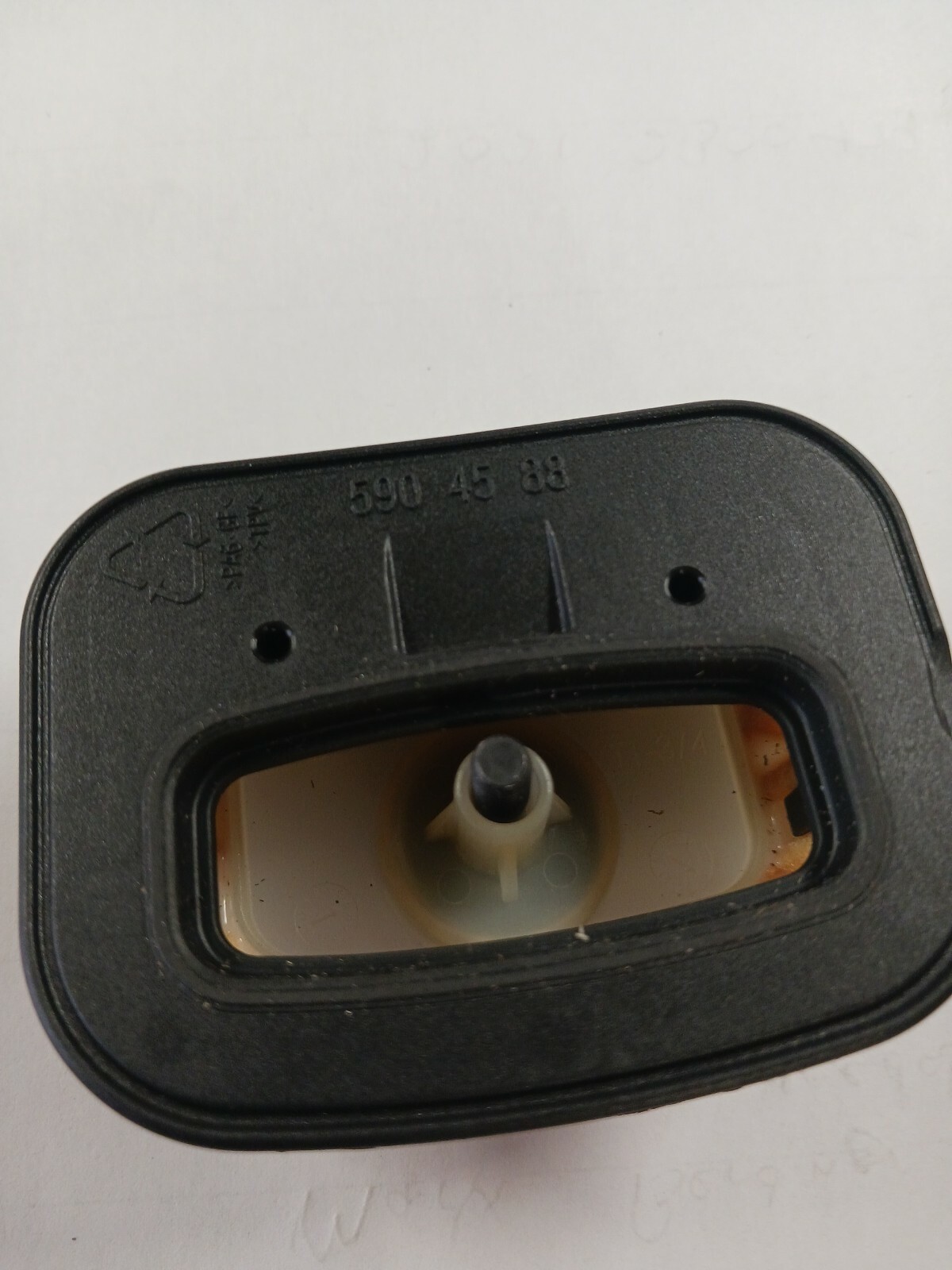 Husqvarna OEM Tune Up Kit 5904588-03 for/545 MARK II 550XP MARK II ...