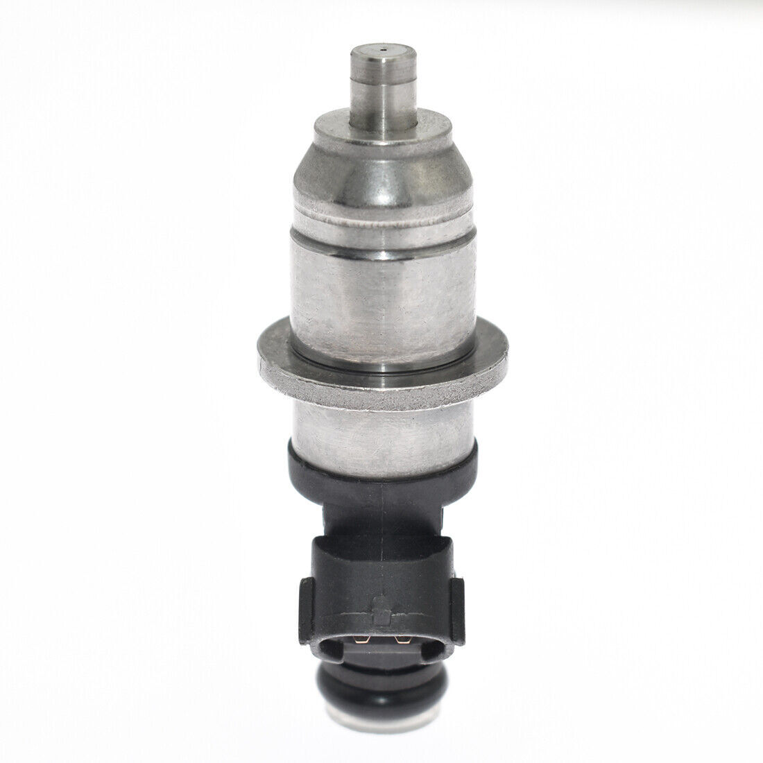 6PCS Fuel Injector For MITSUBISHI Yamaha Outboard HPDI 150-200 68F ...