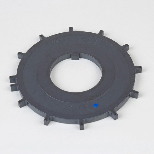 Genuine OEM Honda Acura Crank Pulser Plate 13622-PNA-003 | eBay