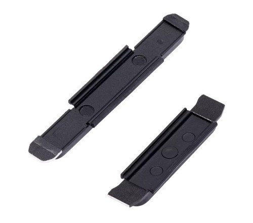 Hard Buttons Power Volume Compatible For Microsoft Surface Pro X 13 ...